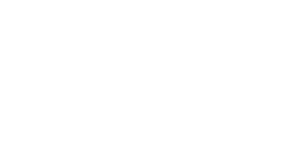 Normas - Associação Brasileira de Indústrias de Esquadrias